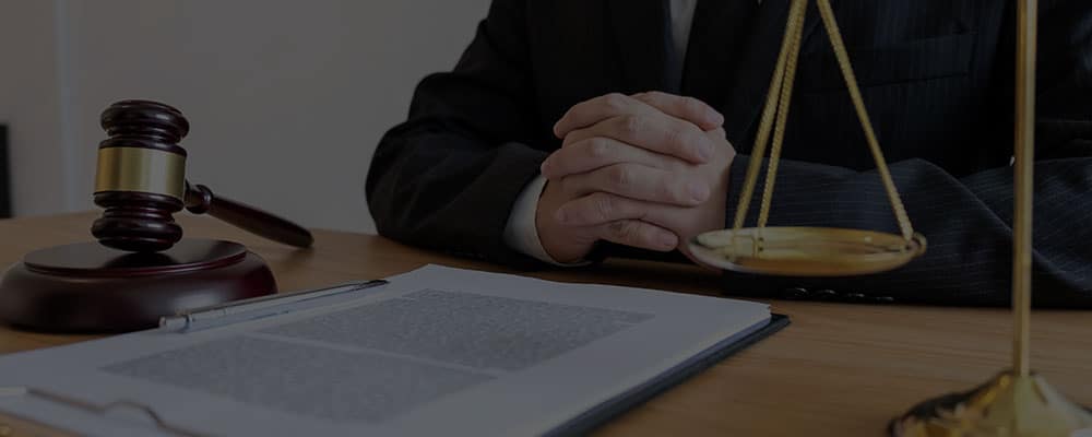 3 Tools You Can Use In Estate Planning - Tyrone Law Group