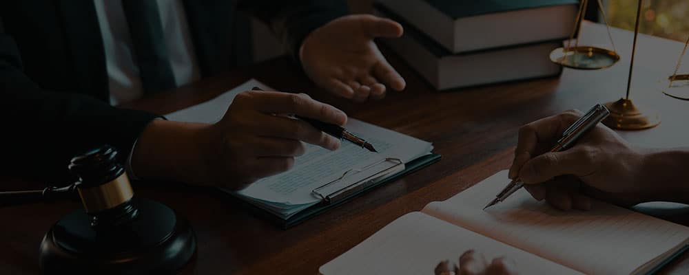 What you Need to Know About Living Trusts - Tyrone Law Group