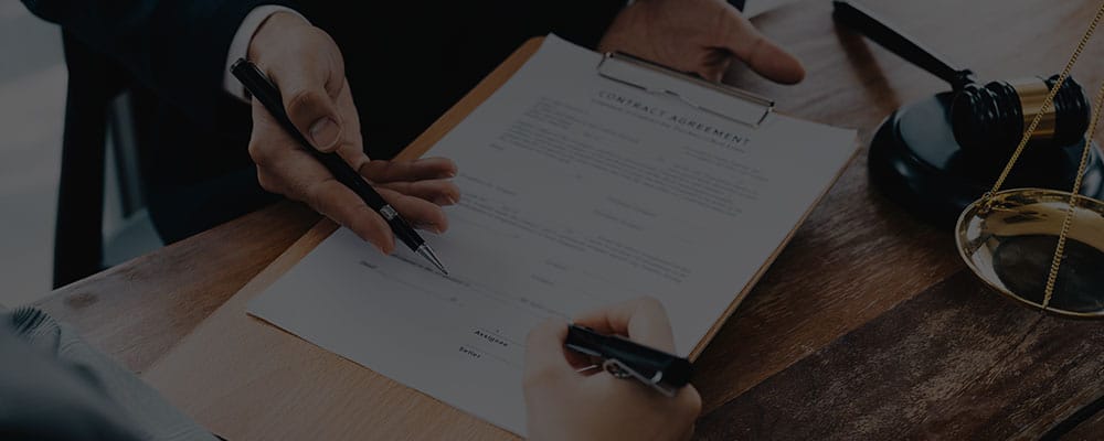 Estate Planning Best Practices - Tyrone Law Group